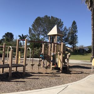 COMMUNITY PARK - Updated July 2025 - 12 Photos & 13 Reviews - 13094 ...