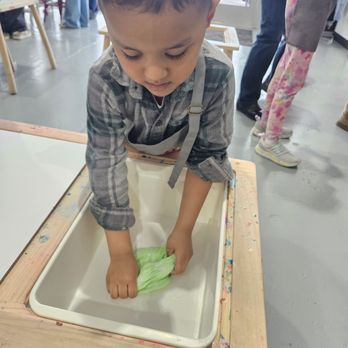 SLIME KITCHEN - Updated January 2026 - 67 Photos & 30 Reviews - 299 E ...