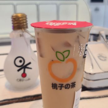 OKO CAFE - Updated June 2025 - 1133 Photos & 670 Reviews - 1610 W ...