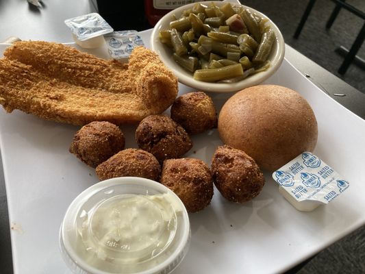 ROBERT’S BY THE RIVER - Updated July 2025 - 16 Photos & 13 Reviews - 6 ...