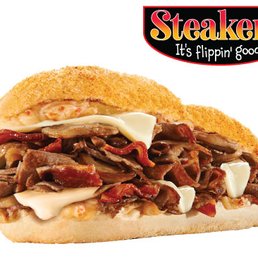 Mr Hero Reviews | Read Customer Service Reviews of mrhero.com