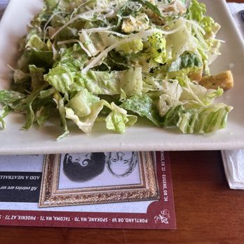 THE OLD SPAGHETTI FACTORY - Updated October 2025 - 3156 Photos & 869 ...