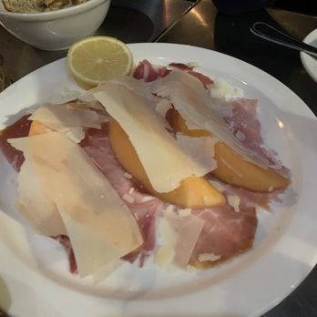 CAFFE BUON GUSTO - Updated May 2025 - 74 Photos & 48 Reviews - 918 ...