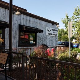 SMOKE & FIRE SOCIAL EATERY - Updated July 2025 - 5666 Photos & 2973 ...