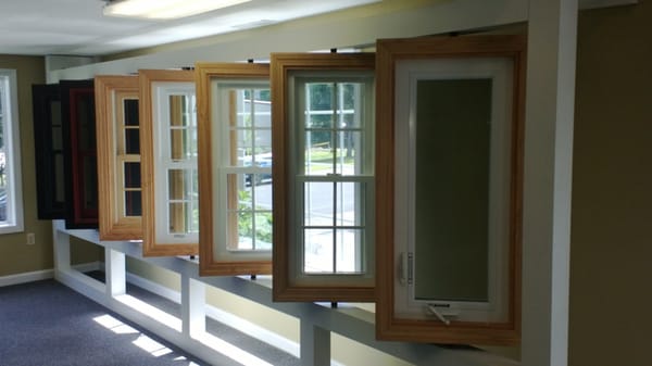 GRANITE STATE GLASS - HUDSON - Updated December 2025 - 16 Reviews - 121 ...