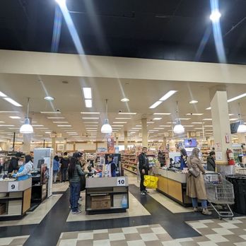 MITSUWA MARKETPLACE - Updated June 2024 - 5694 Photos & 1926 Reviews ...