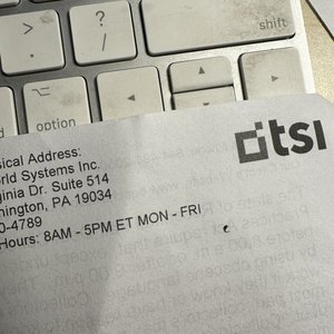 TODD A SHRADER, MD - Updated December 2025 - 15 Reviews - 5215 Torrance ...