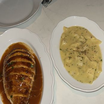 CAMPHOR - Updated May 2025 - 2132 Photos & 406 Reviews - 923 East 3rd ...