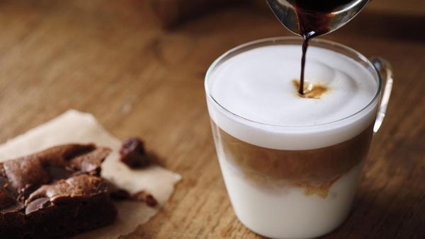 THE POOL AT CAESARS - Updated December 2025 - 2100 Pacific Ave ...