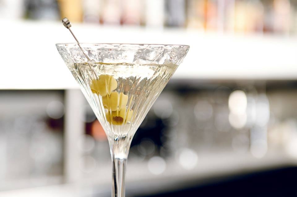 MILORD - Updated April 2024 - 11 Photos - Piazza Gian Lorenzo Bernini ...