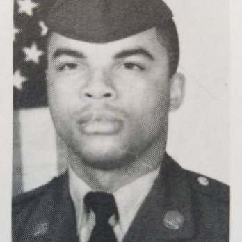 MAUREEN DATA SYSTEMS - Updated December 2025 - 307 W 38th St, New York ...