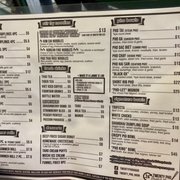 TWENTY PHO HOUR - 923 Photos & 283 Reviews - 11951 International Dr ...