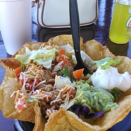 TACO SHACK - 292 Photos & 538 Reviews - 510 E State St, Redlands, CA ...