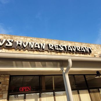 LOTUS HUNAN - Updated December 2025 - 109 Photos & 249 Reviews - 3201 ...