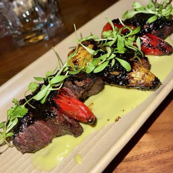 EMBER KITCHEN - Updated June 2025 - 936 Photos & 300 Reviews - 800 W ...