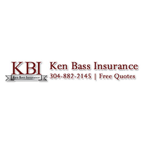 KEN BASS INSURANCE - Updated November 2024 - 607 5th St, New Haven ...