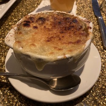 URBAN STEAK - Updated August 2025 - 142 Photos & 132 Reviews - 8400 ...