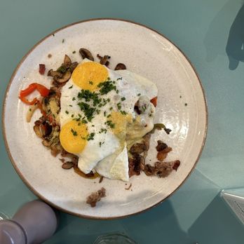 HATCH EARLY MOOD FOOD - Updated November 2024 - 266 Photos & 279 ...