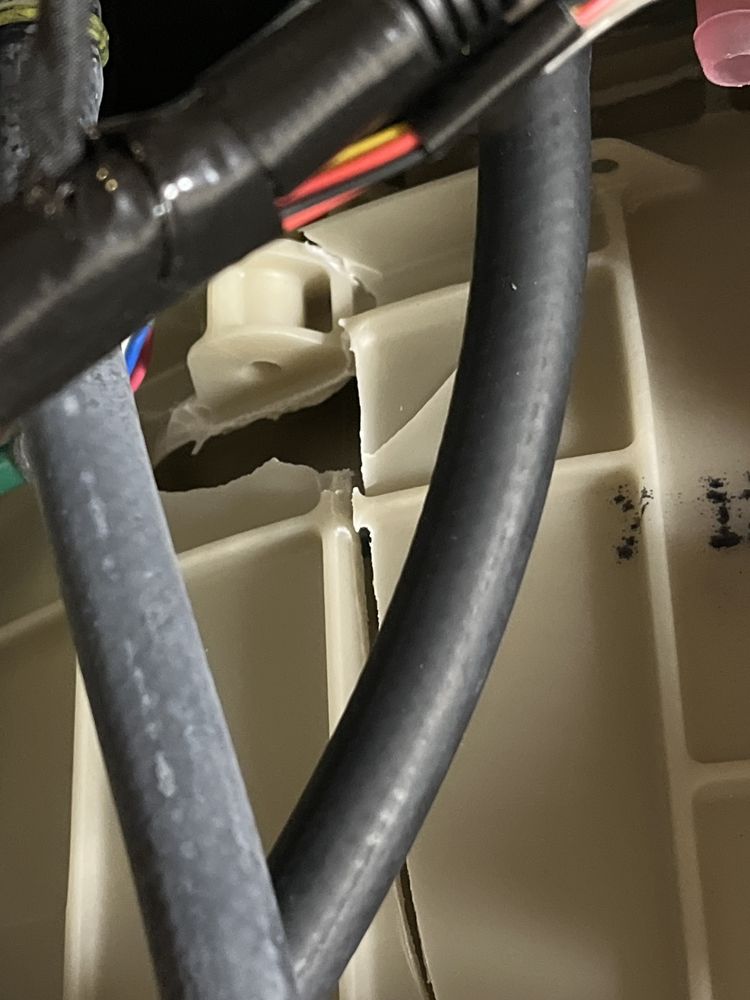 APPLIANCE FACTORY - Updated May 2026 - 25 Photos & 50 Reviews - 4603 S ...