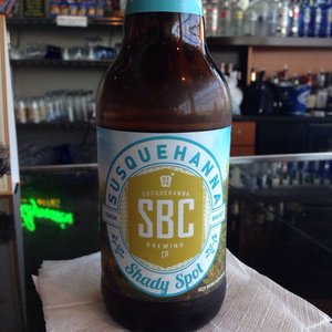 THE FIRE PIT - Updated January 2026 - 720 Suscon Rd, Pittston ...