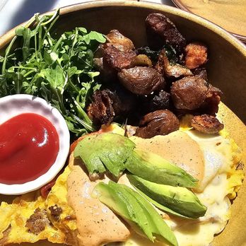 THÉA - Updated May 2024 - 211 Photos & 115 Reviews - 4360 E Camelback ...