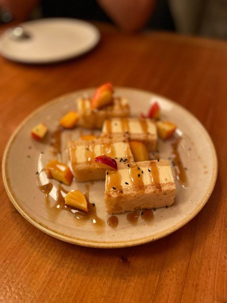 STATE BIRD PROVISIONS - 12052 Photos & 2985 Reviews - 1529 Fillmore St ...