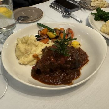 LADERA GRILL - Updated July 2024 - 778 Photos & 1054 Reviews - 17305 ...