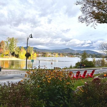 HAMPTON INN & SUITES LAKE PLACID - Updated January 2026 - 201 Photos ...