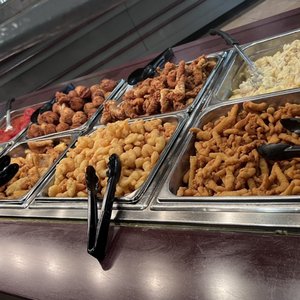 HOSS’S FAMILY STEAK & SEA - Updated January 2025 - 16 Reviews - 4343 ...