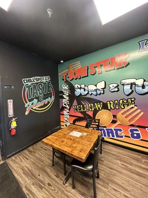 TASTE OF FLAVORS - Updated January 2026 - 14 Photos - 5611 Riverdale Rd ...