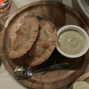 BOLO - Updated August 2025 - 399 Photos & 111 Reviews - 2025 Sansom St ...