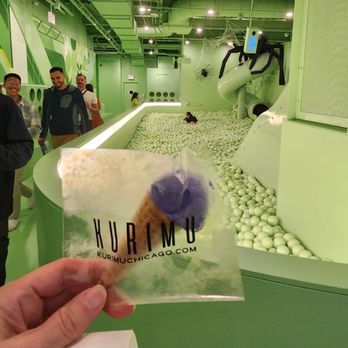 COLOR FACTORY - Updated November 2025 - 442 Photos & 105 Reviews - 320 ...