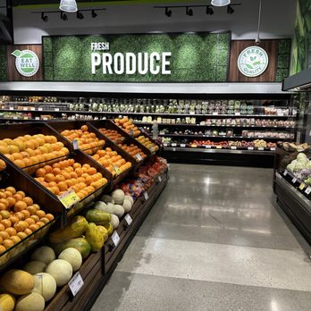 99 RANCH MARKET with photos - Updated August 2024 - 357 Photos & 66 ...