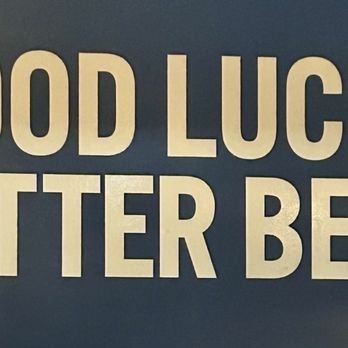 CLOVER ROAD BREWING COMPANY - Updated December 2025 - 34 Photos & 27 ...