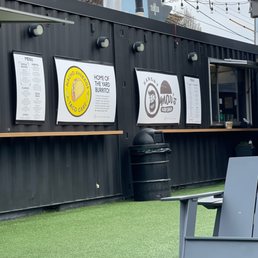 COVINGTON YARD - Updated July 2025 - 156 Photos & 75 Reviews - 401 ...