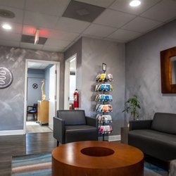 BALANCE WELLSPACE INTEGRATIVE MEDICINE - 20 Photos - 1603 Franklin Rd ...