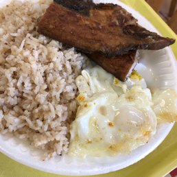 ITOY’ SARILING ATIN - Updated December 2025 - 216 Photos & 213 Reviews ...