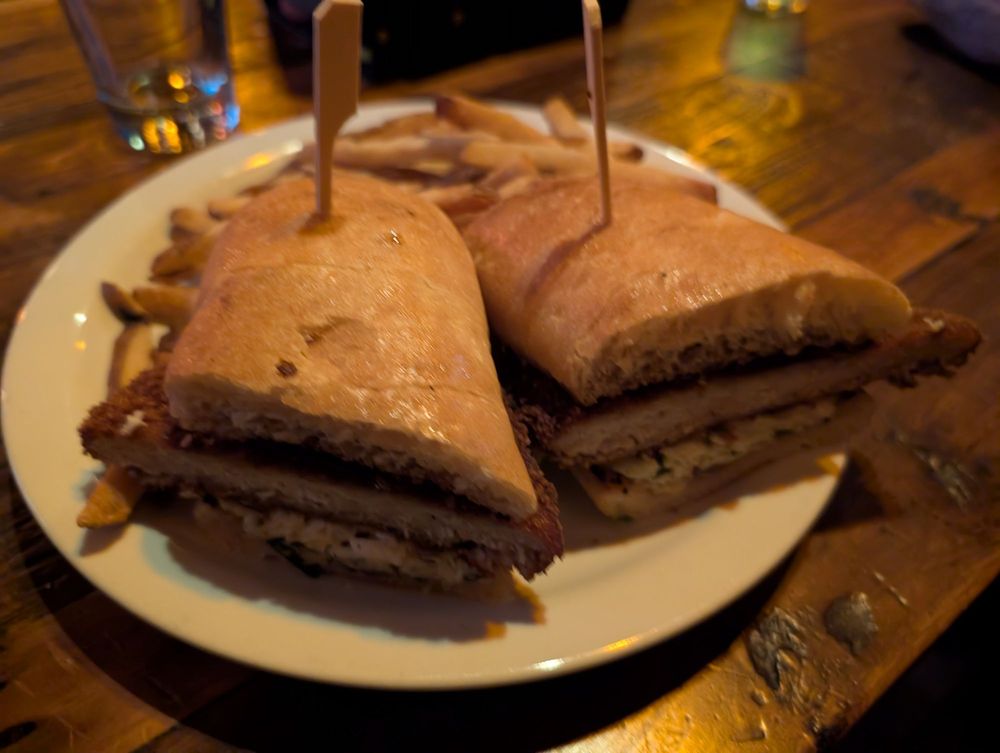 THE NEIGHBOR LADY - Updated December 2025 - 99 Photos & 183 Reviews ...