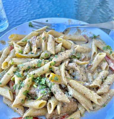 VERN RESTAURANT AND BAR - Updated November 2024 - 16 Photos & 15 ...