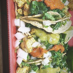 EL PROGRESO - Updated August 2024 - 128 Photos & 151 Reviews - 1460 ...