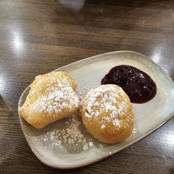 BRUNCH BERRY - Updated November 2024 - 89 Photos & 37 Reviews - 4900 S ...