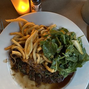 LE PARISIEN - 1027 Photos & 1046 Reviews - 163 East 33rd St, New York ...