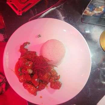 VAKA RESTAURANT - Updated August 2025 - 246 Photos & 181 Reviews - 337 ...