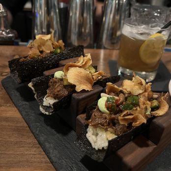 PAJU - Updated September 2024 - 1167 Photos & 346 Reviews - 513 ...