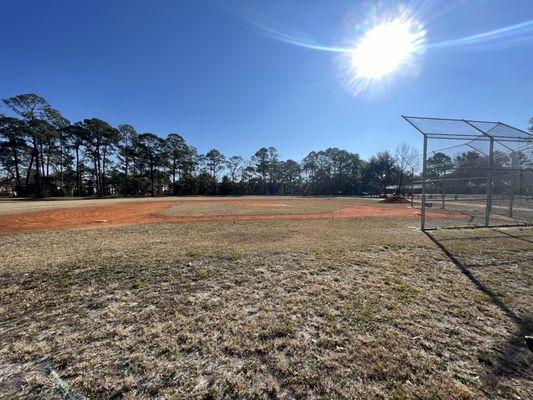 HACKMEYER PARK - Updated August 2025 - 72 Photos - 3751 Amruth Dr ...