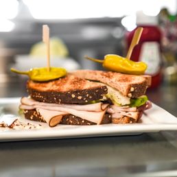 KA LA ROOFTOP LOUNGE - Updated December 2025 - 49 Photos & 27 Reviews ...