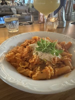 LA SPADA - Updated December 2025 - 3580 Notre Dame W, Montréal, Quebec ...