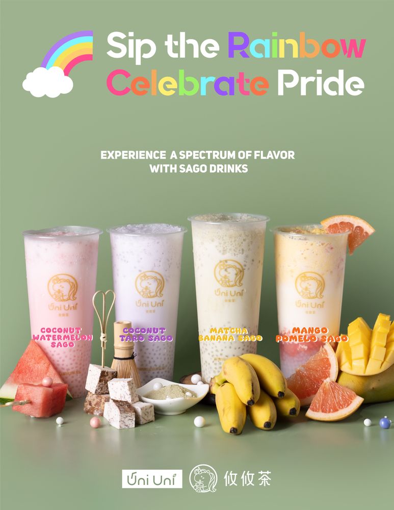 BOBA KING - 16 Danada Sq W, Wheaton, Illinois - Bubble Tea - Restaurant ...