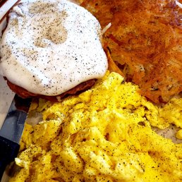 HUMPTY DUMPTY KITCHEN - Updated July 2025 - 189 Photos & 250 Reviews ...