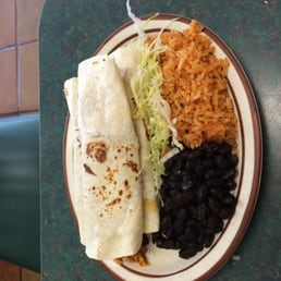 TAQUERIA GUADALAJARA - NORTH DAVIS - Updated July 2025 - 372 Photos ...